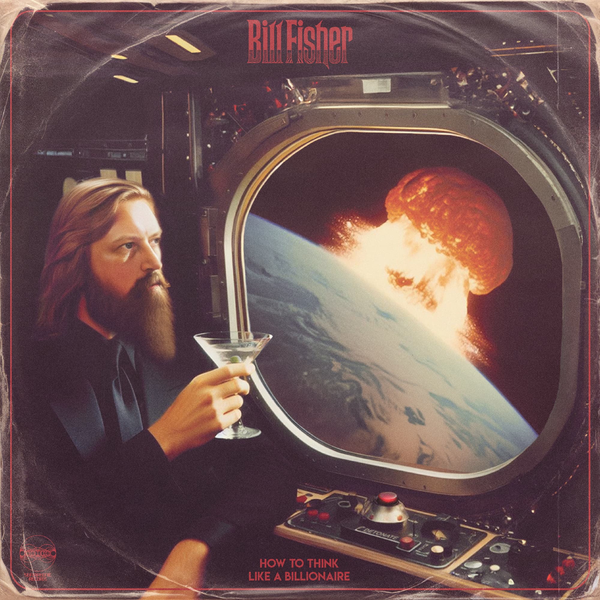 Bill Fisher – The Official Website of Musician and Artist Bill Fisher